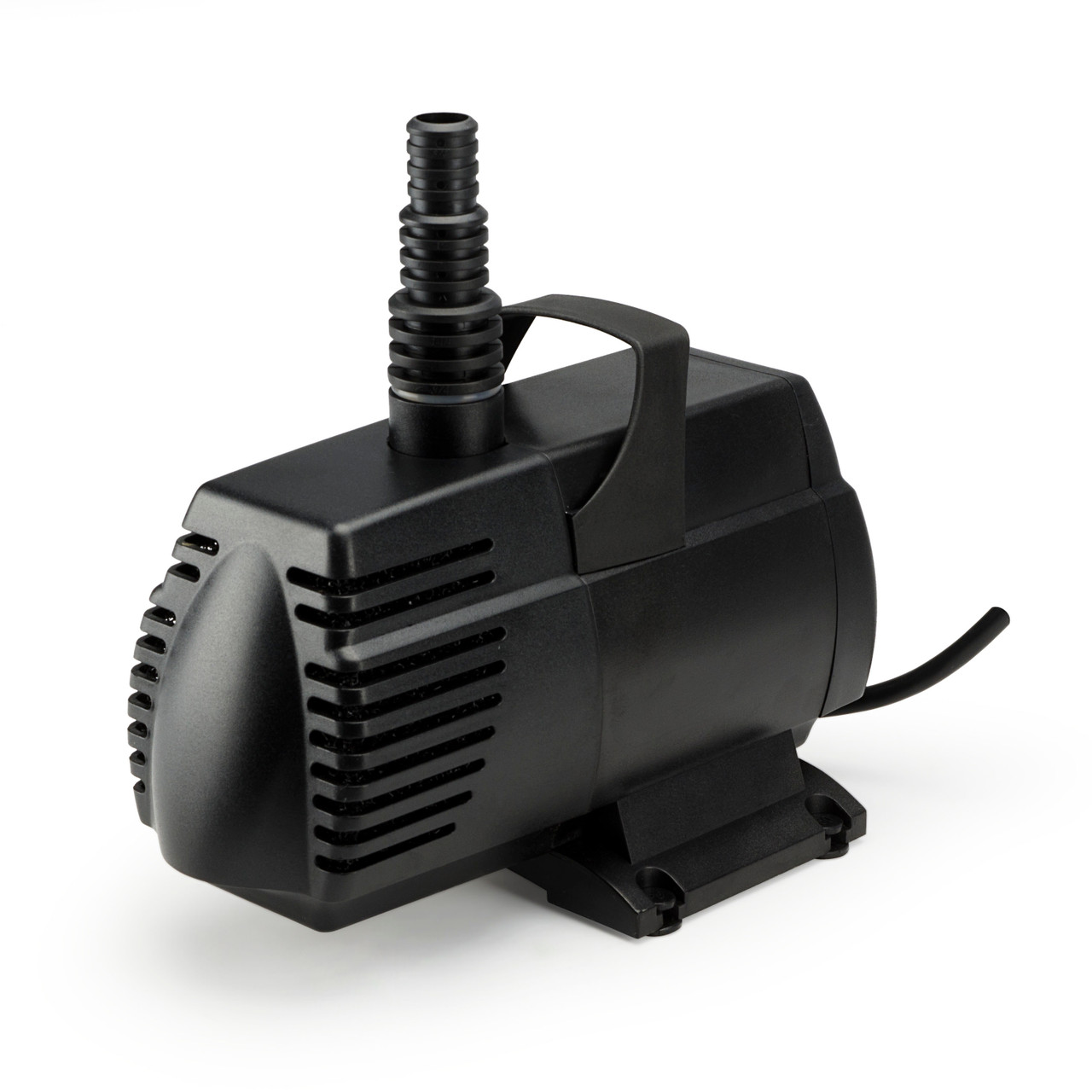 91010 - Ultra 2000 Water Pump | Aquascape