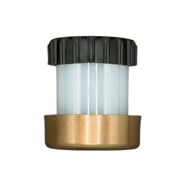 COLLAR-ASSEMBLY | Composite Collar for Path & Area Lights