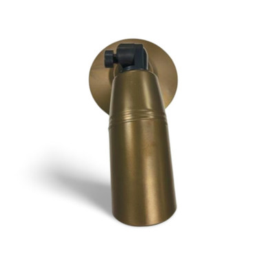 SENTRY-MT Adjustable Spotlight | Lifetime Lighting Systems