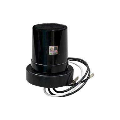 PROTECTOR GUARD | PG-PRIMARY Primary Side Lightning Arrester