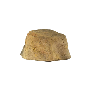 PATH-ROCK | Realistic Rock Mounting Base for Path Lights