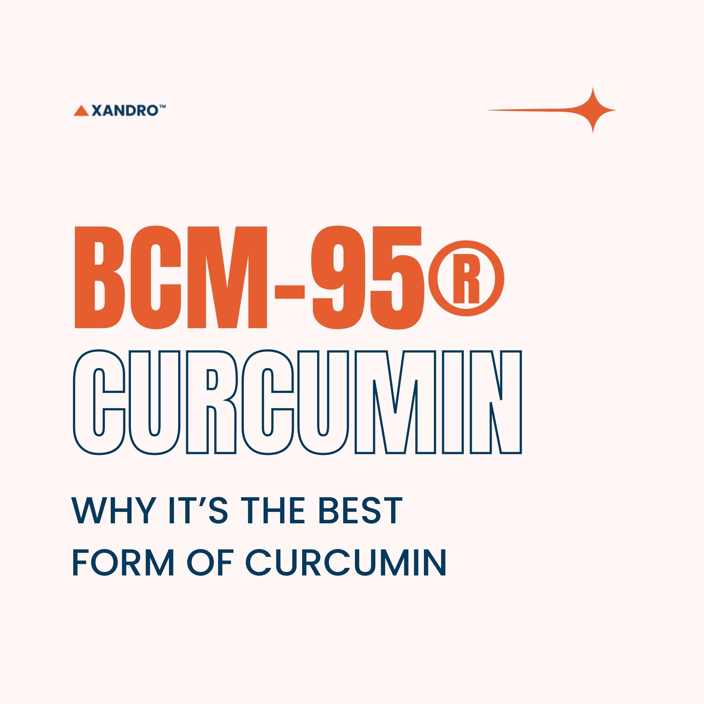 What Is BCM-95® Curcumin? Benefits, Uses & Side Effects of the Best ...