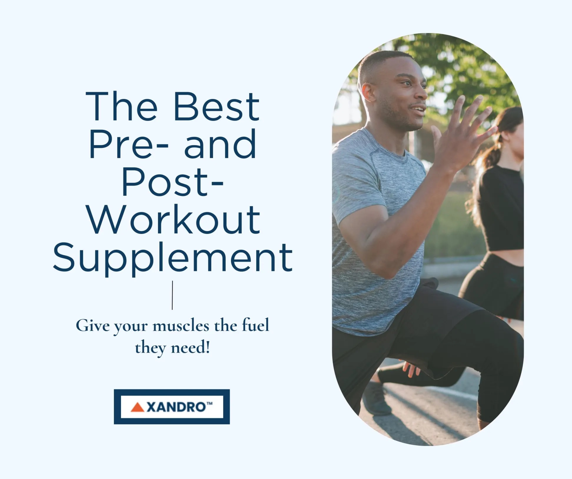 Does Magnesium Relax Muscles? Magnesium and its Benefits - Xandro Lab