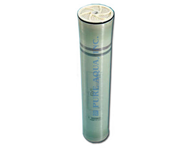 Membrane Hydranautics ESPA4 LD - Pure Aqua, Inc.
