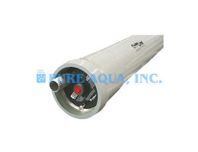 Boîtiers à membrane Codeline 80E - Pure Aqua, Inc.