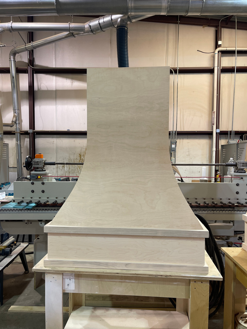 Atlanta Millwork