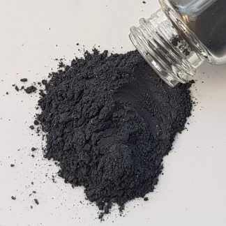 Pure yemeni ithmid Kuhil-20gr - House of Faith