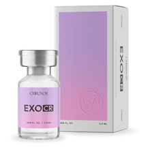 SHOP EXOCR - Cartessa Aesthetics