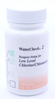 WaterCheck 2 - Package of 6 Bottles