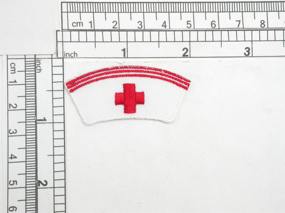 Black Top Hat - Patchwork Panda Trims