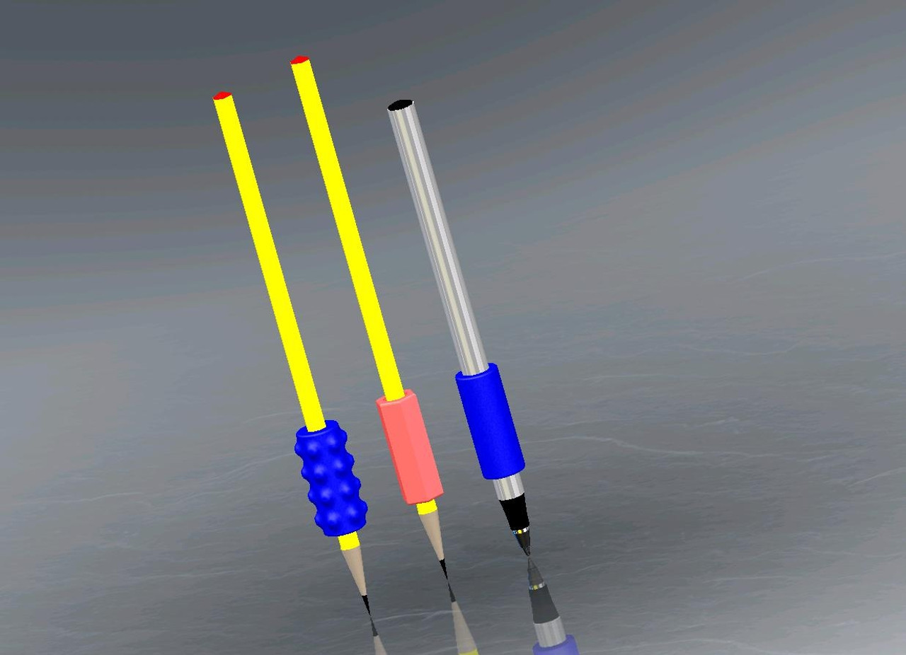 Write Grip Handwriting System - Toys for Autism