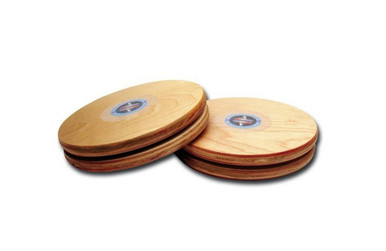 Rotational Disc - Toys for Autism