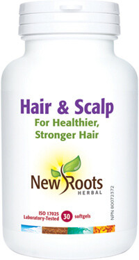 Nutricap Hair growth | Buy NutriCap to restore hair and nails | Hair Loss