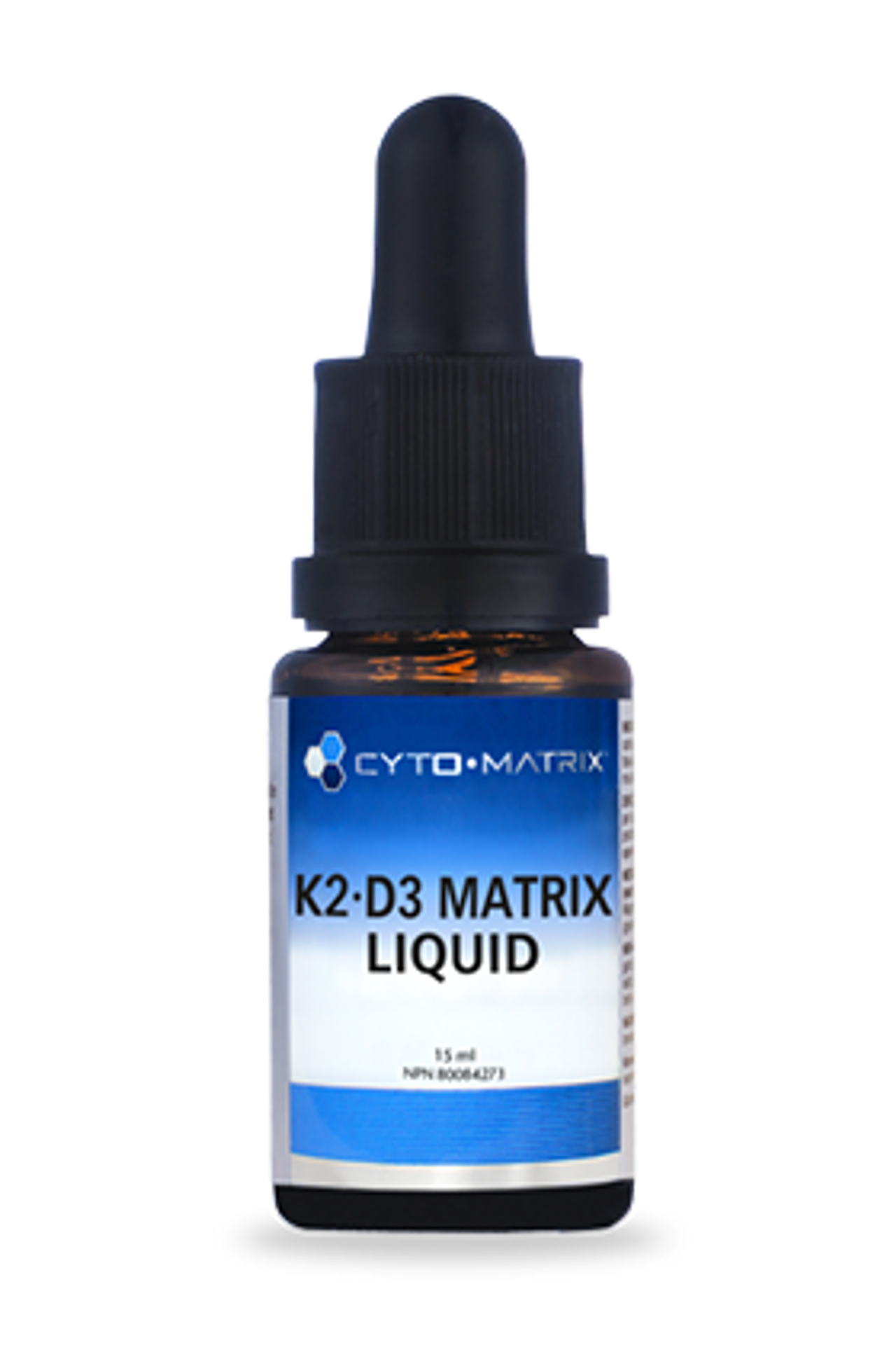 Cyto Matrix Im Matrix 60 Veg Capsules Health Palace
