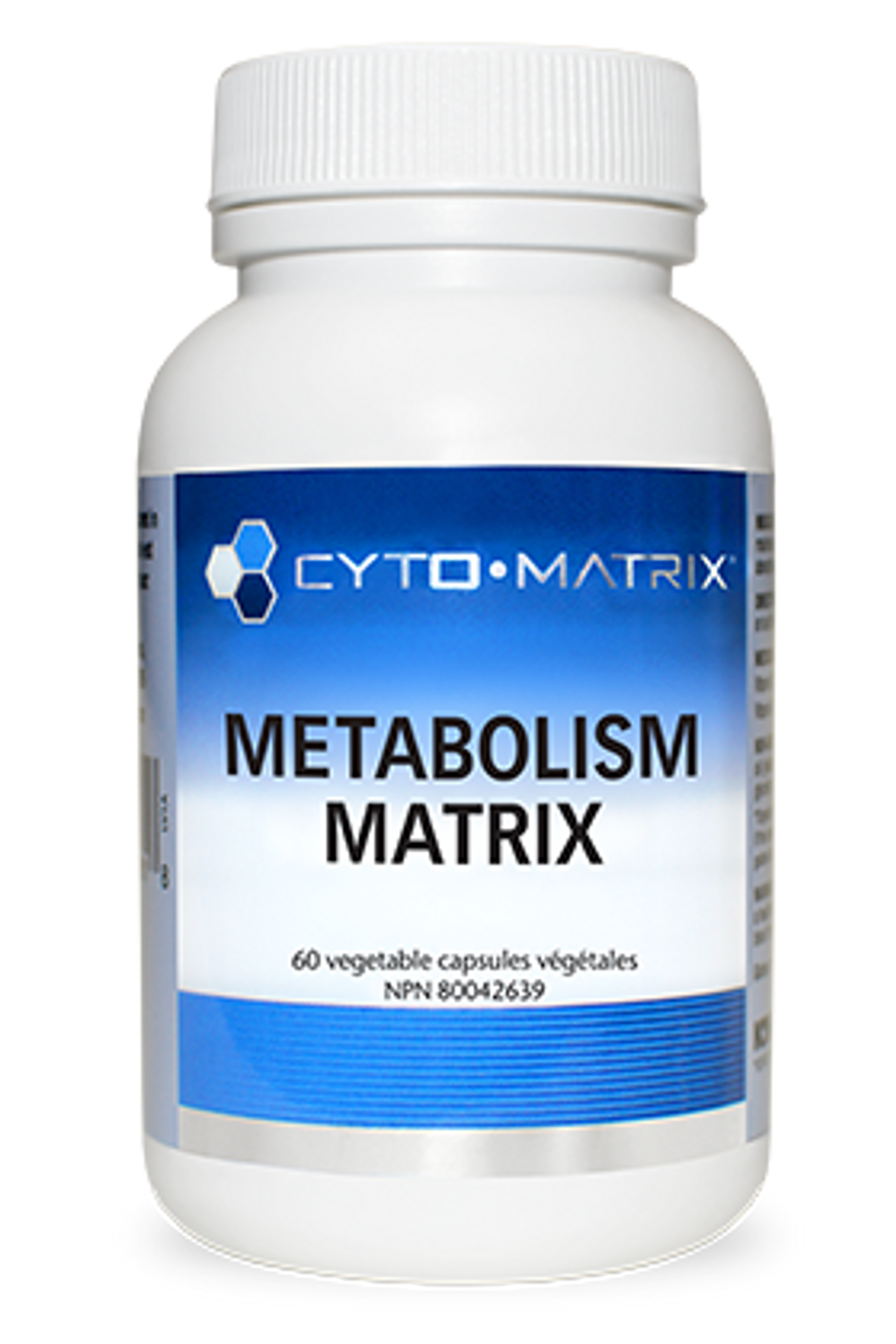 Cytomatrix Buy Cytomatrix Metabolism In Canada Online
