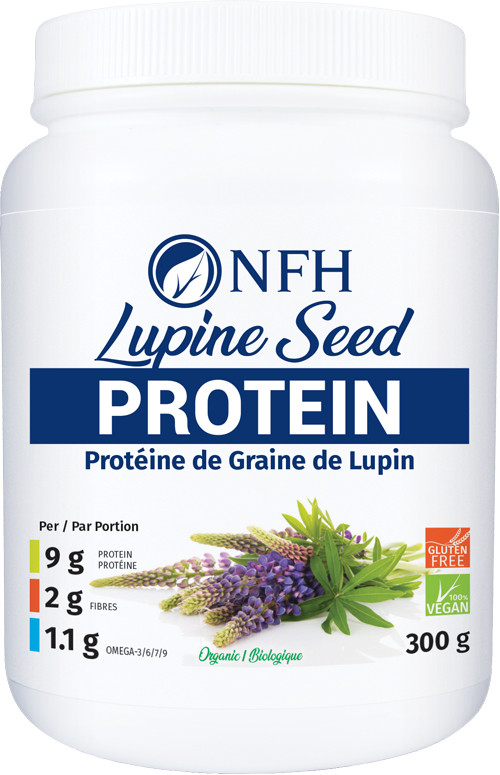 NFH Supplements | Buy NFH Prenatal SAP in Canada Online