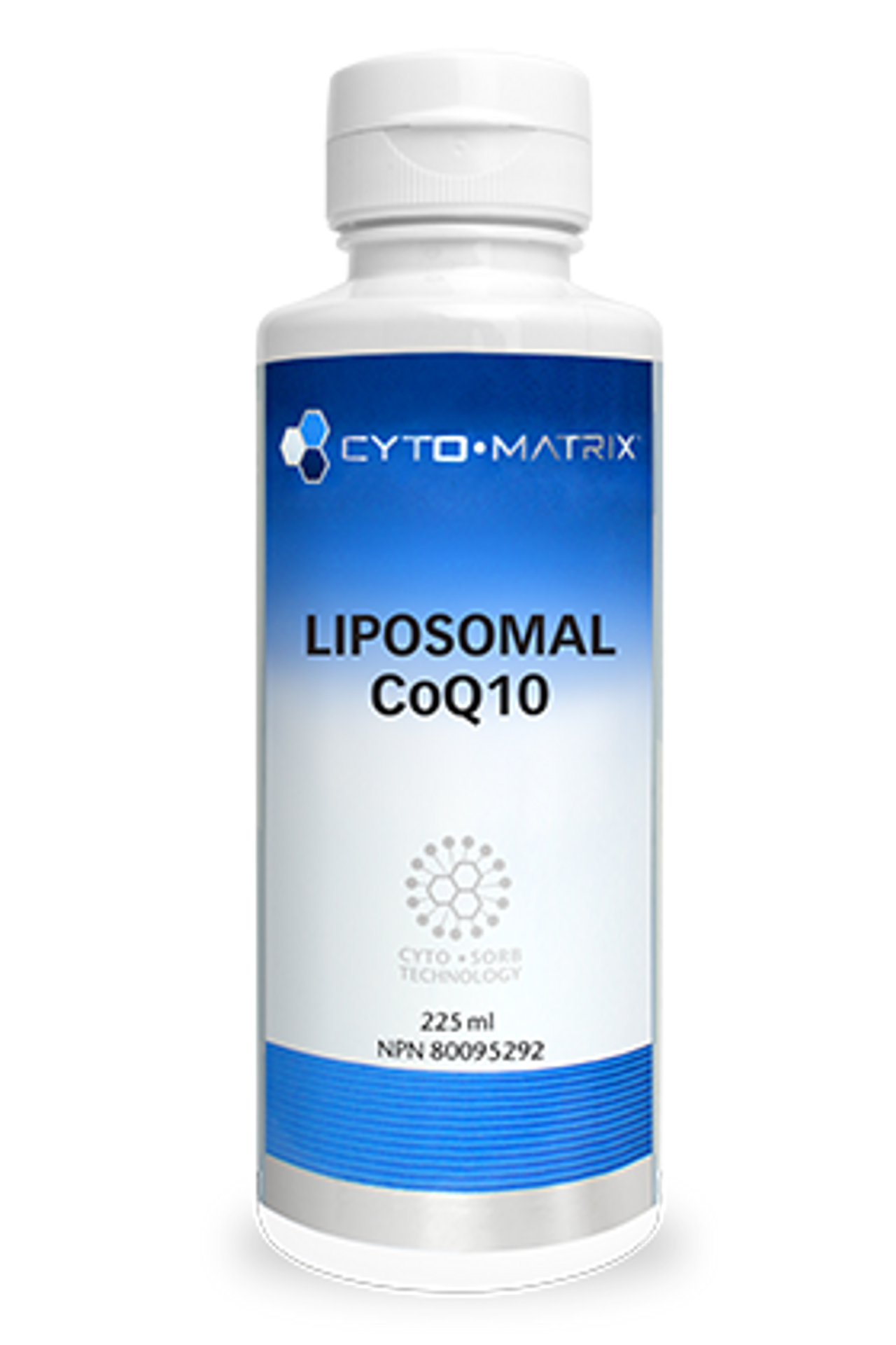 Cyto Matrix Multi Matrix Powder Cyto Matrix Supplements