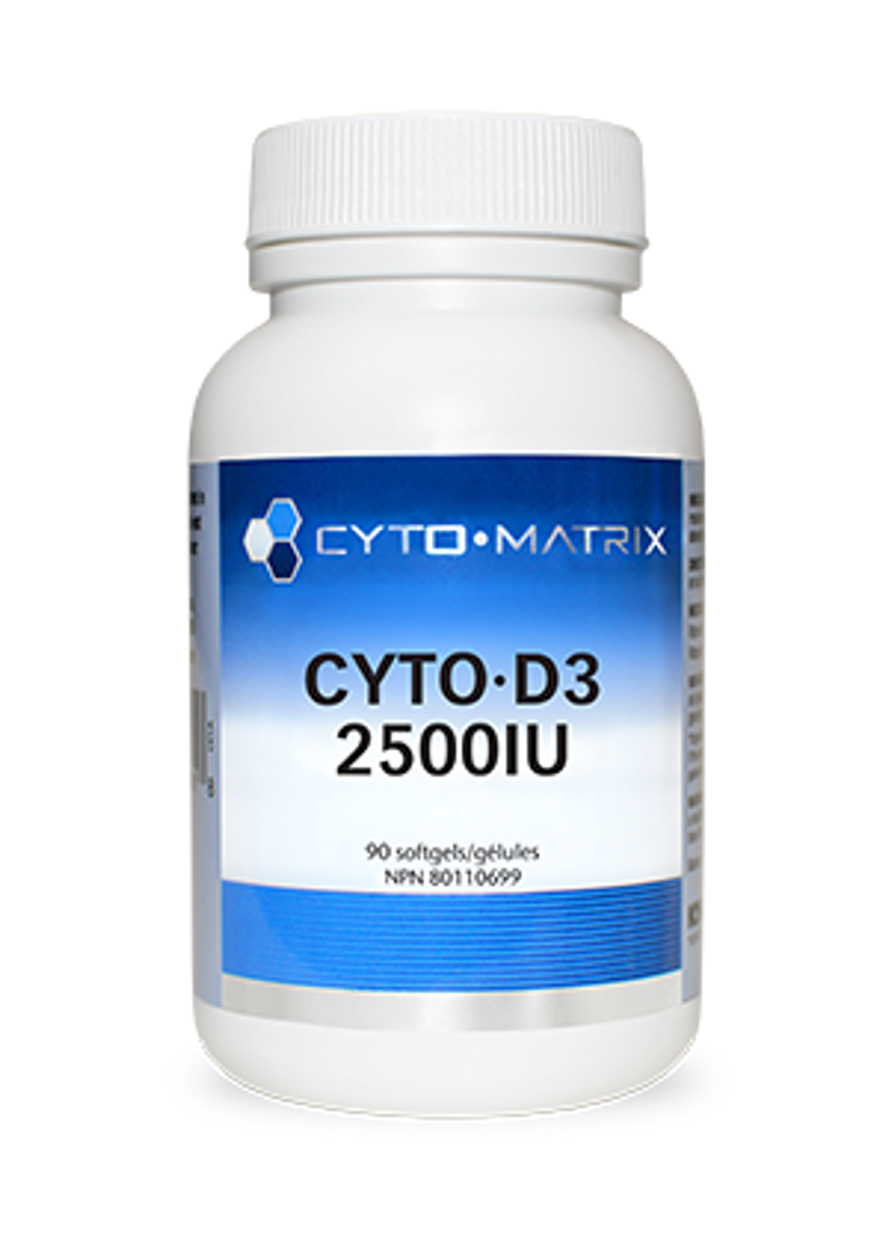 Cyto Matrix Cyto D3 2500iu 90 Softgels Buy Cyto D3 2500 Iu Softgels