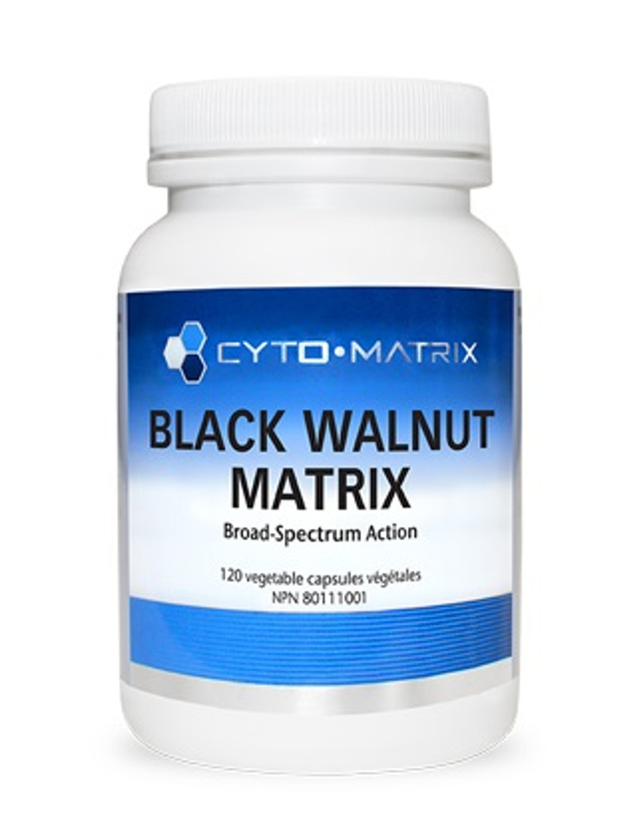 Cyto Matrix Cyto Matrix Supplements Cytomatrix Canada