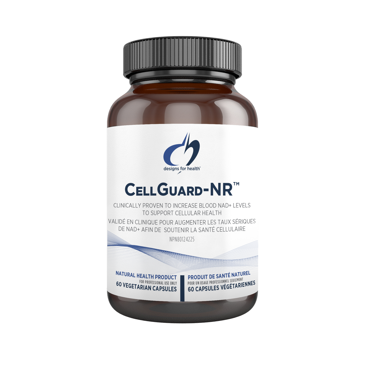 Designs for Health | Buy Designs for Health supplements in Canada
