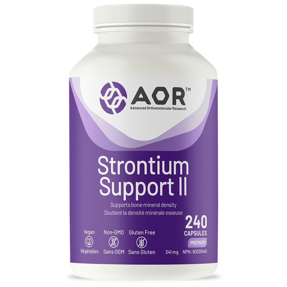 AOR | Aor Supplements | Aor Vitamins | Buy AOR Products | Aor Canada