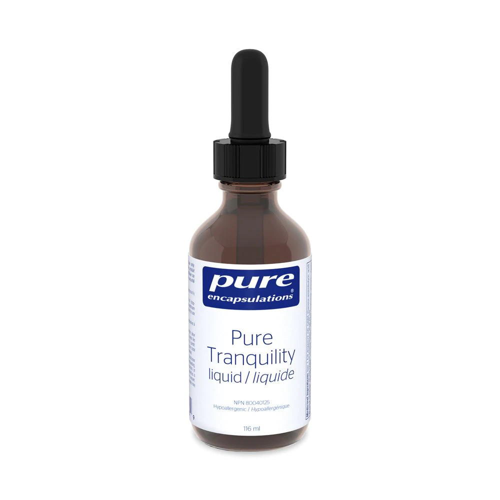 Women's Nutrients by Pure Encapsulations | Buy Women's Nutrients