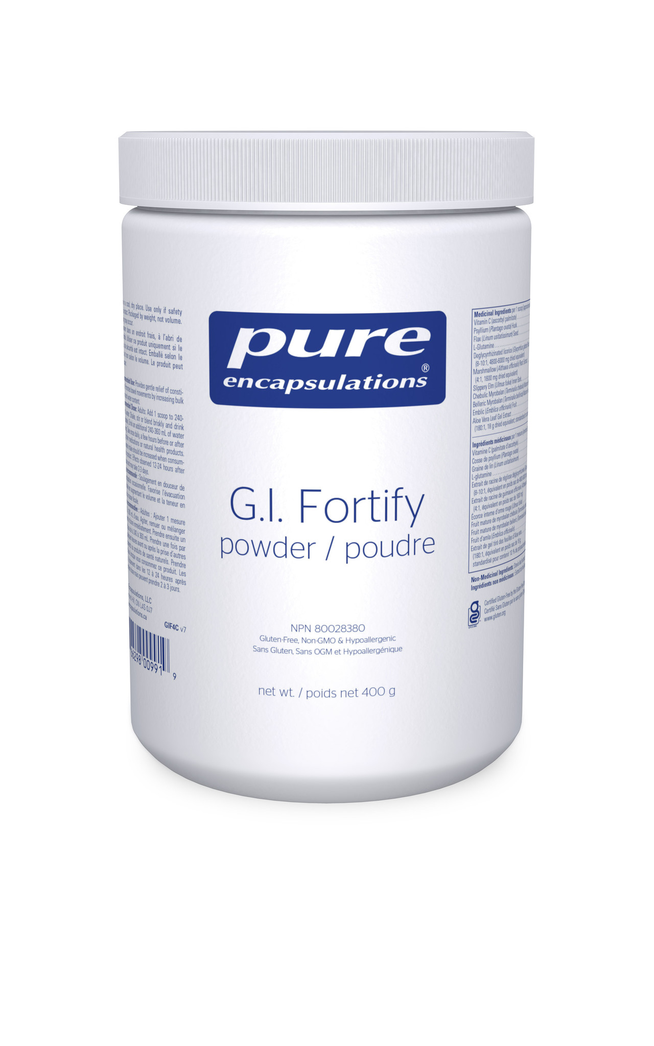 Constipation relief | Buy constipation natural remedies