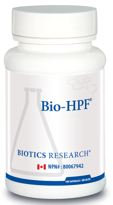 BiomeBalance by Biotics Research | Buy Biotics Research BiomeBalance ...