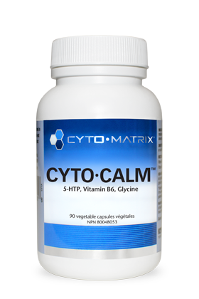 Cyto Calm by Cyto Matrix | Buy Cyto Matrix Cyto Calm