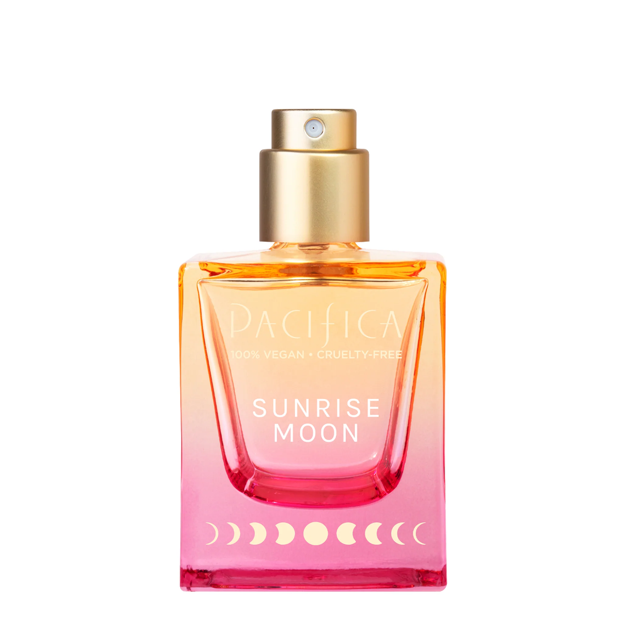 Pacifica Sunrise Moon Spray Perfume 29 ml | Buy In Canada