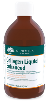 Collagenics by Metagenics | Buy Metagenics Collagenics in Canada