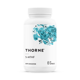 Thorne Supplements | Buy Thorne Supplements and Vitamins in Canada