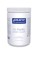 Constipation relief | Buy constipation natural remedies