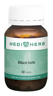 MediHerb Echinacea Premium 60 Tablets | Buy Echinacea Premium