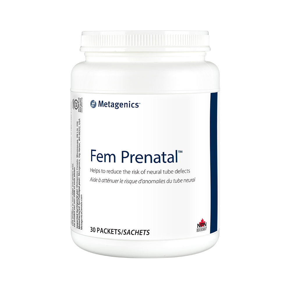 NFH Pre Natal SAP 180 Veg Capsules | Buy Pre Natal SAP by NFH