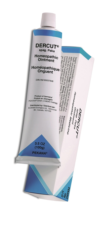 Pekana Flamyar Ointment 100 Grams | Flamyar Ointment by Pekana