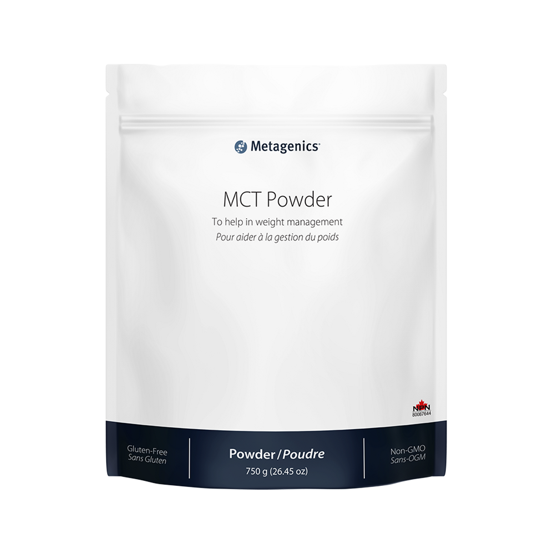 Buy Ultraflora Control By Metagenics Metagenics Ultraflora Control