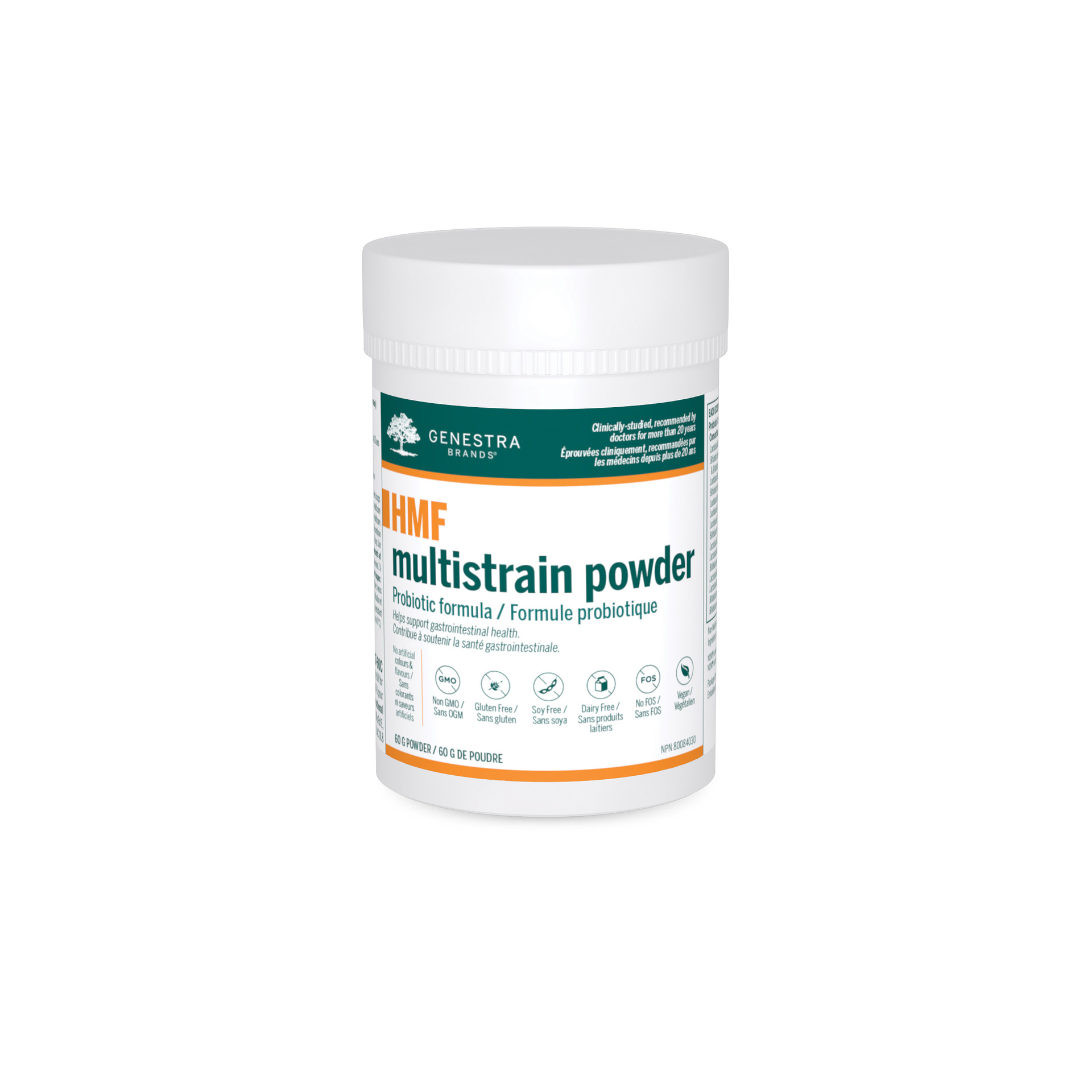 Genestra brands | Genestra Supplements | Genestra products | Seroyal