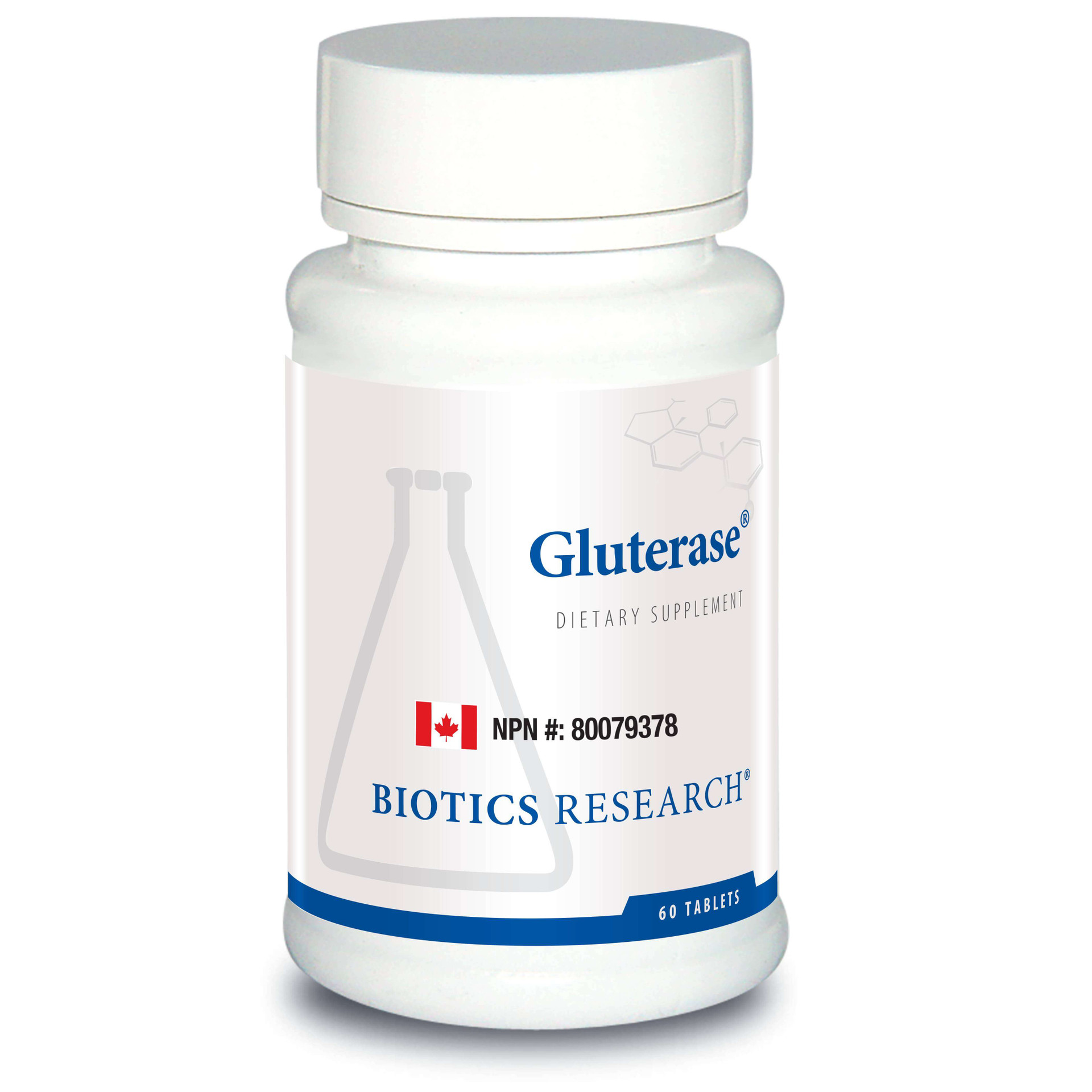 Biotics | Biotics Research | Biotics Research Canada | Biotics Canada