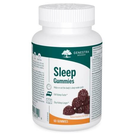 Genestra brands | Genestra Supplements | Genestra products | Seroyal