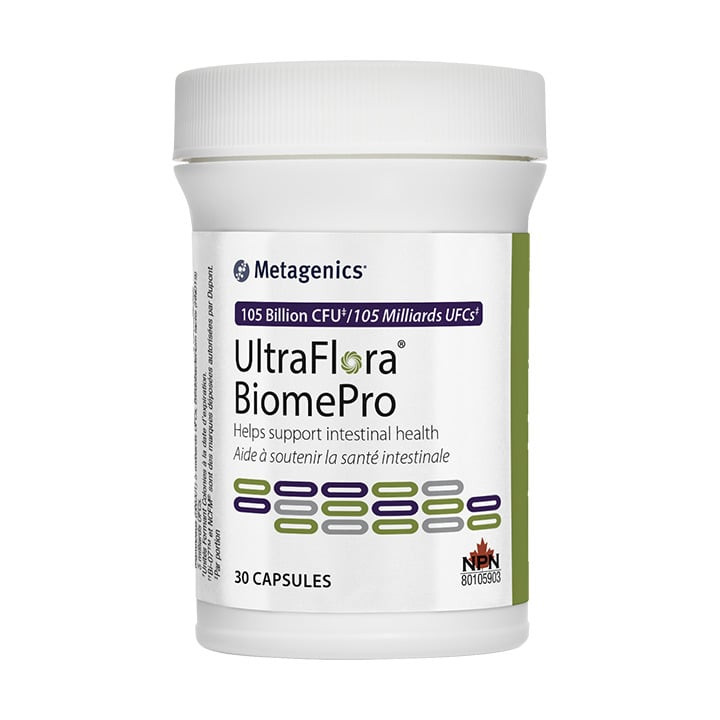Metagenics | Buy Metagenics Supplements | Metagenis Canada Products