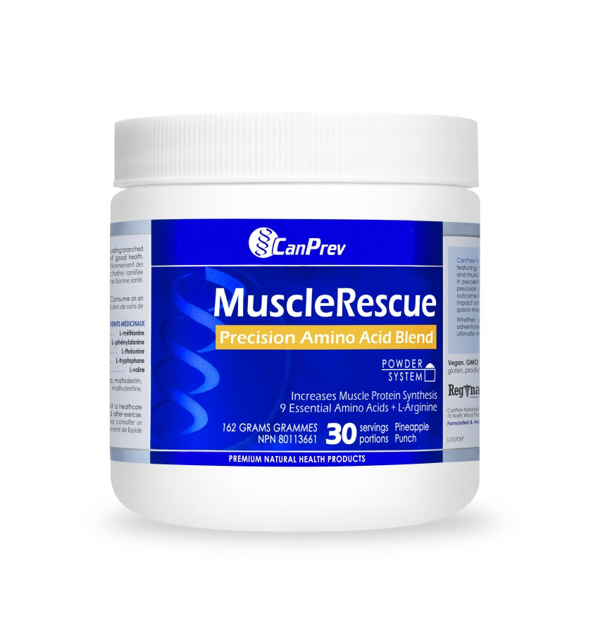 CanPrev Supplements | Buy Can Prev Multivitamins & Supplements in Canada