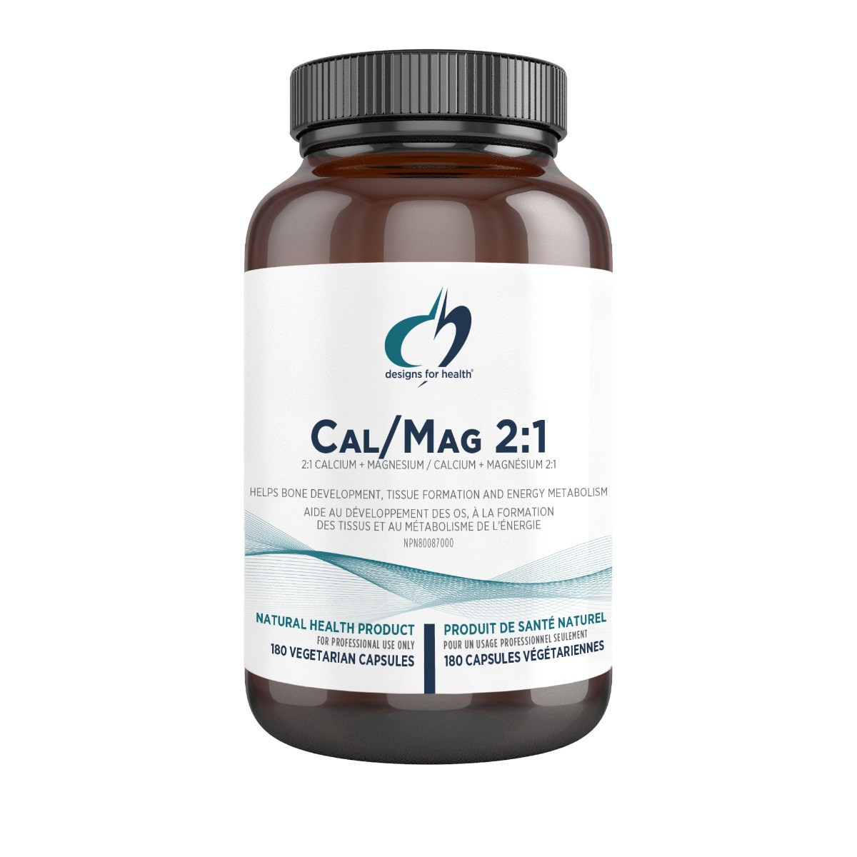 Designs for Health | Buy Designs for Health supplements in Canada