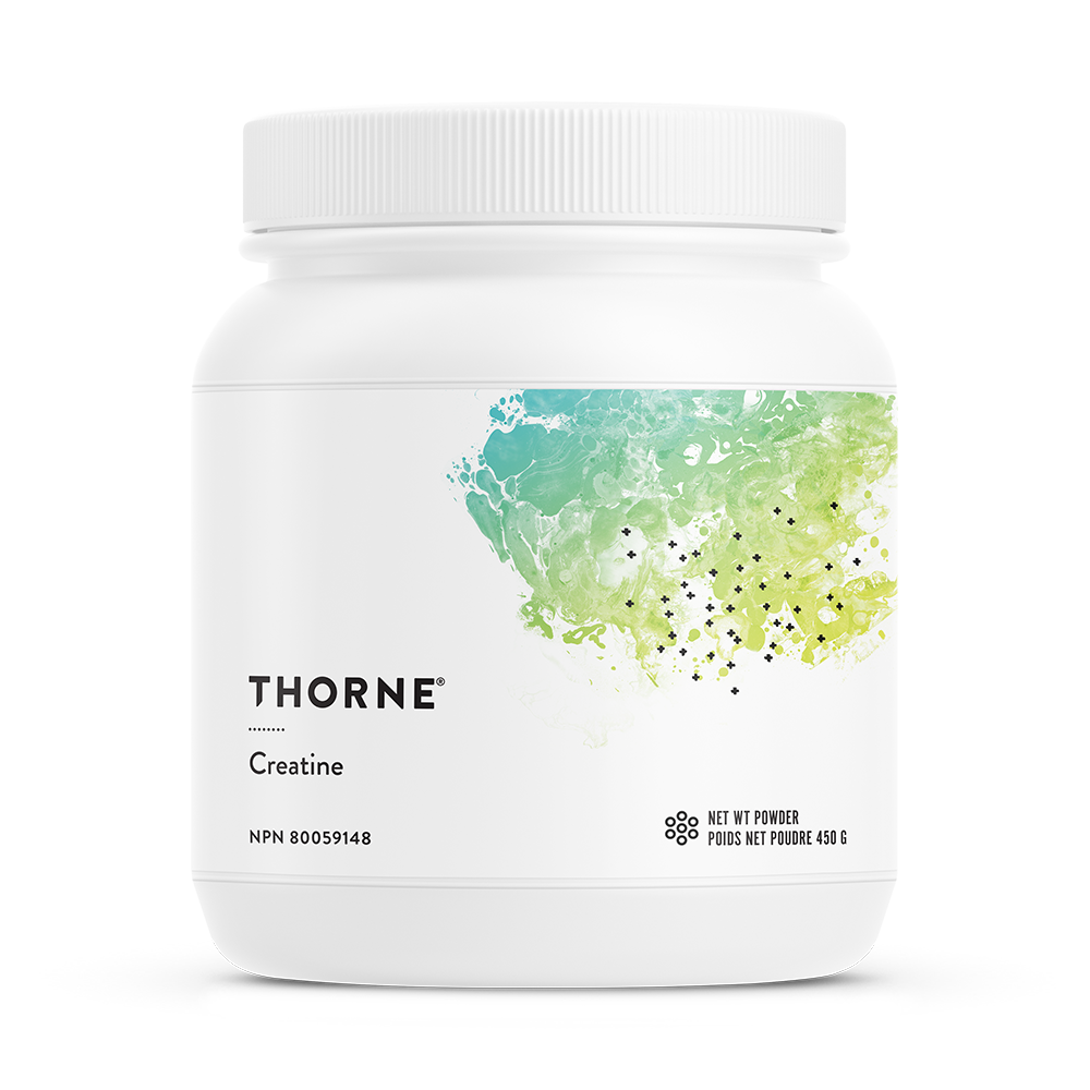 Thorne Research | Buy Thorne Research Vitamins and Supplements Canada