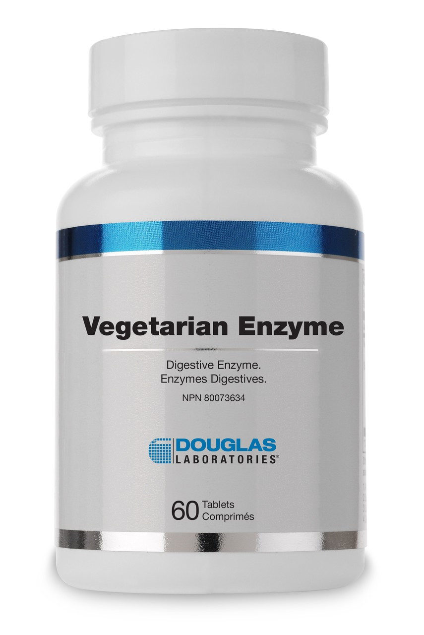 Critical Digestion 90 Veg Capsules | Buy Enzyme Science Critical ...