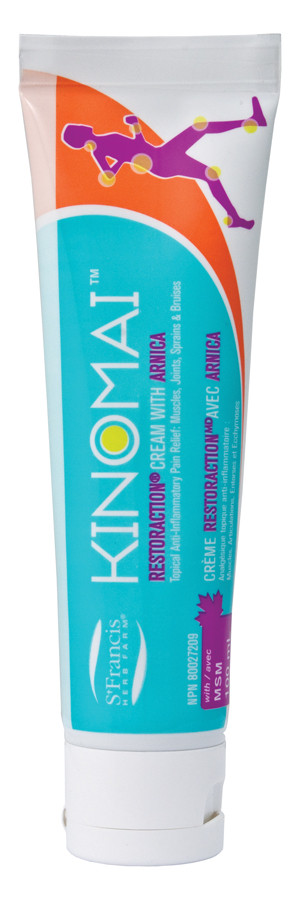 6X Extra Stength Relief Pain Rub by Kalaya | Buy Kalaya Relief Pain Rub