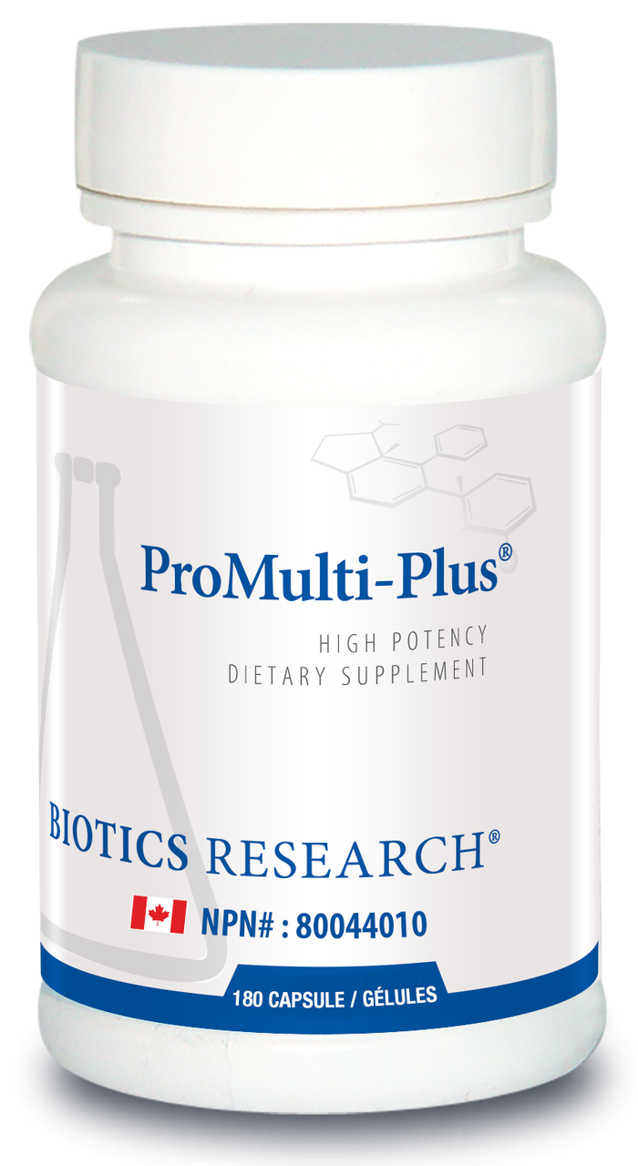 Renal Plus by Biotics Research | Biotics Research Renal Plus