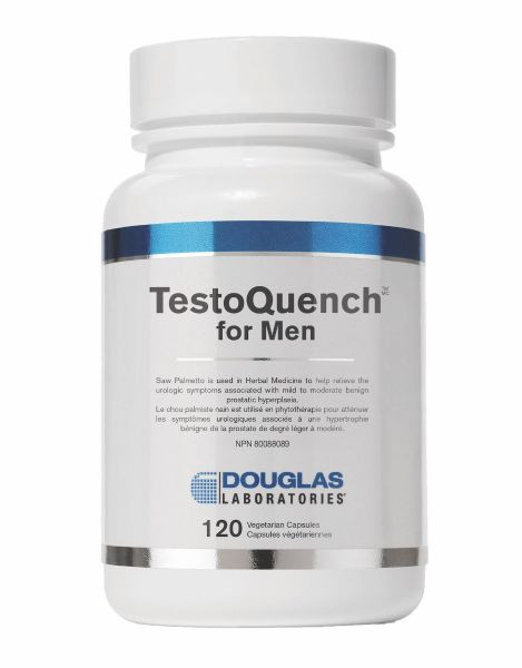 Concentrated Ultra Prostagen by Metagenics