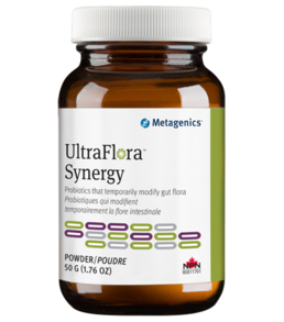 Buy UltraFlora Acute Care by Metagenics | UltraFlora Acute Care