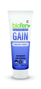 Bio Fen Revitalizing Shampoo | Buy BioFen online